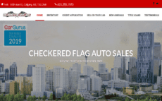 Brand Solutions | Inventory Management & Car Dealer Integration Solutions